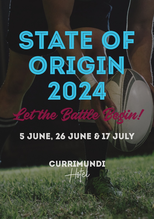 Family-friendly pub, beer-garden in Currimundi | Currimundi Hotel