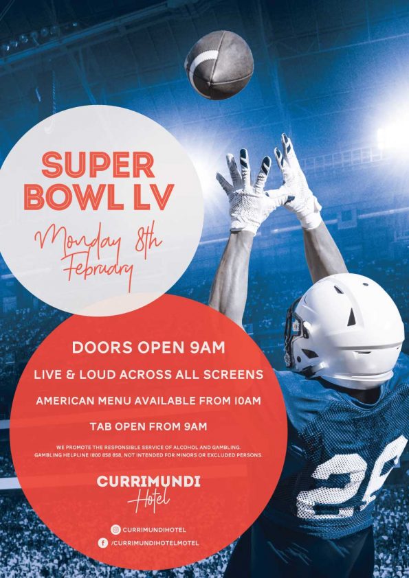 Family-friendly pub, beer-garden in Currimundi | Currimundi Hotel