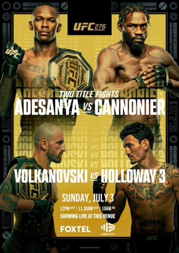 Family-friendly pub, beer-garden in Currimundi | Currimundi Hotel