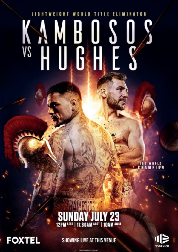 Family-friendly pub, beer-garden in Currimundi | Currimundi Hotel