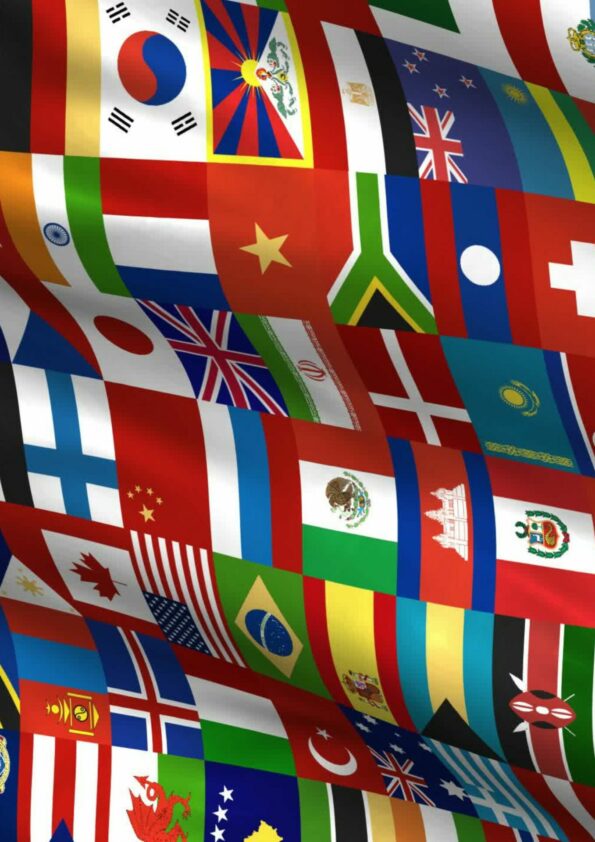 Family-friendly pub, beer-garden in Currimundi | Currimundi Hotel